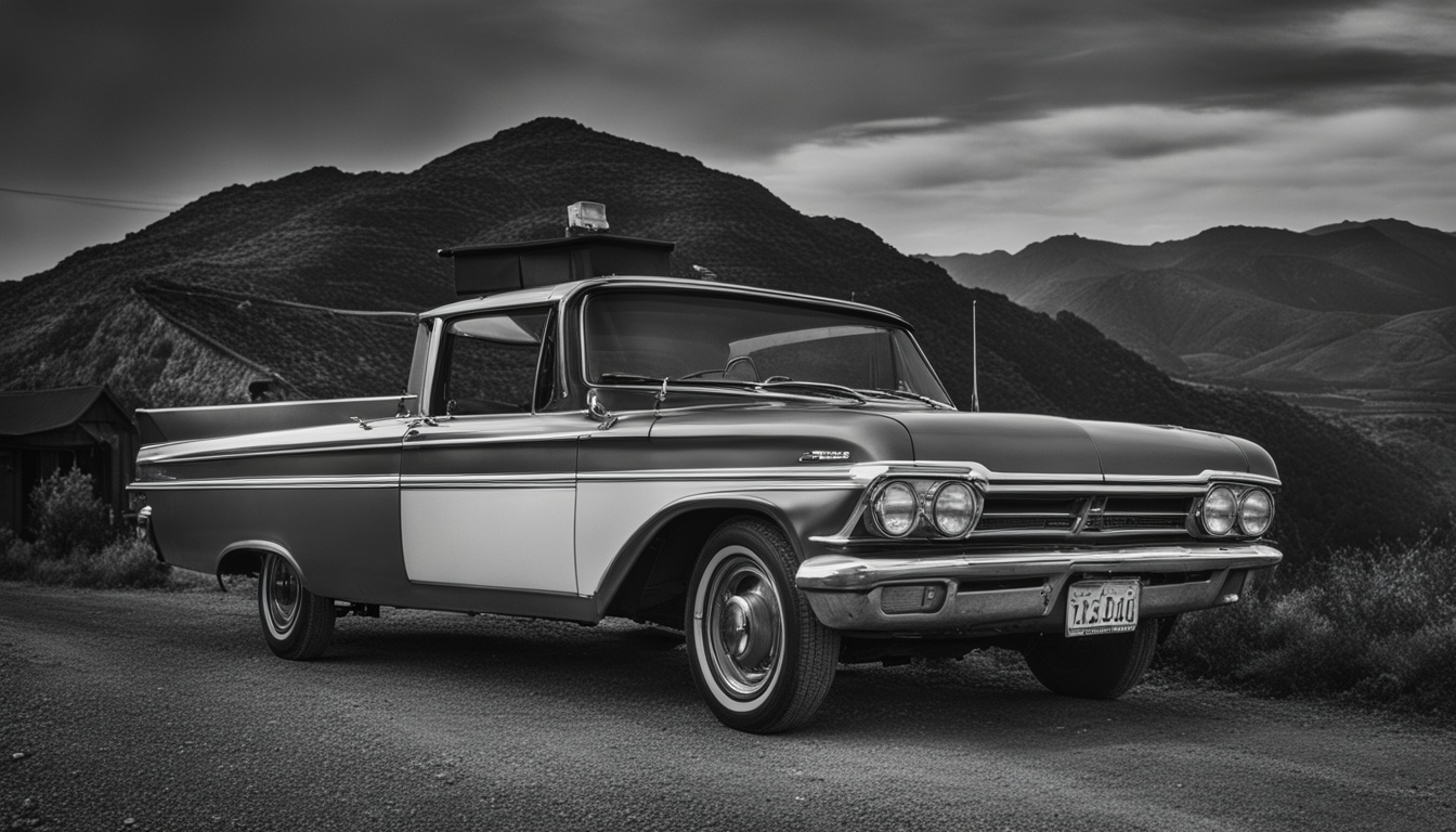 Resurgence of Analog and Vintage Photography Explained