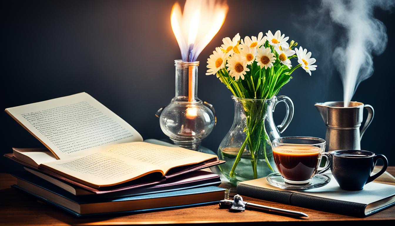 Authenticity and Storytelling in Photography: A Guide