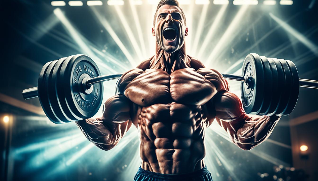 Intermittent Fasting for Muscle Growth: How to Maximize Gains and ...
