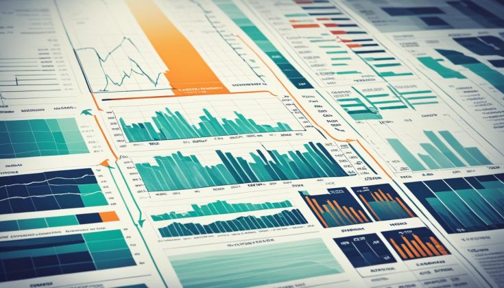 Test Your Python Skills: Are You a Novice or a Pro? Take the Quiz to ...