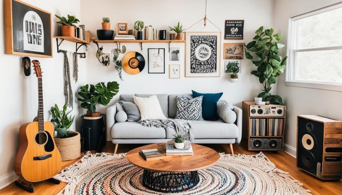 15 Easy DIY Projects for Beginners: Creative and Budget-Friendly Ideas