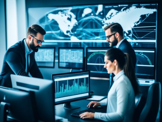 Mastering Incident Response: Your Ultimate Guide