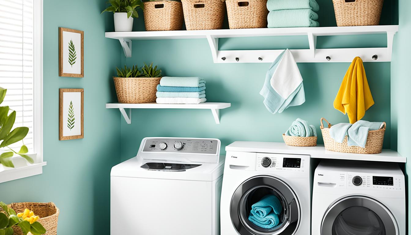 20 Home Organization Ideas: Declutter from Closet to Garage in 10 Days