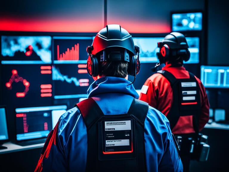 Mastering Incident Response: Your Ultimate Guide