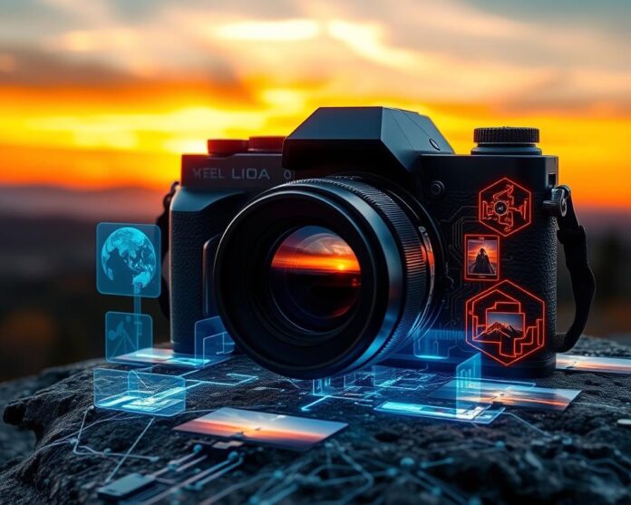 AI Photography: Is It Good Enough to Replace Professional Photographers?