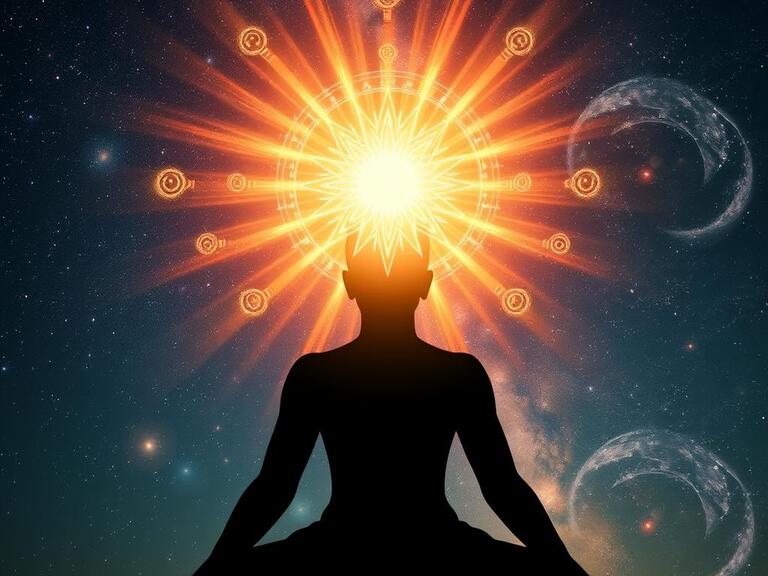 The Ultimate Chakra System Guide Healing: Aligning and Balancing All ...
