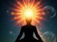 The Ultimate Chakra System Guide Healing: Aligning and Balancing All ...
