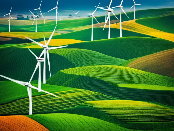 Effective Global Diversification Tips for 2024