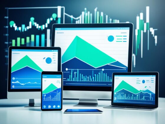Top Tech Stocks for Long-Term Growth in 2024